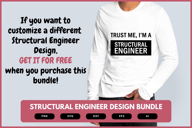 Structural Engineer Design Bundle | Engineer Design | Structural ...