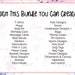 Comedian Design Bundle | Funny Comedian | Joker Design | Comedian Funny ...