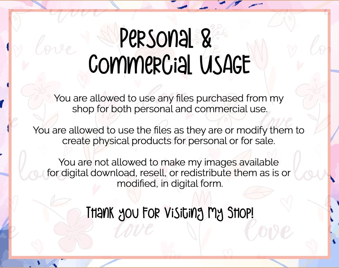 Historian Design Bundle Historian SVG Historian PNG - Etsy