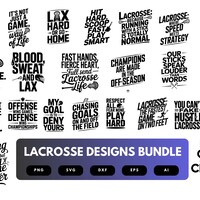 Floorball Player SVG, Floorball Female Player Svg, Floorball Ball Svg ...
