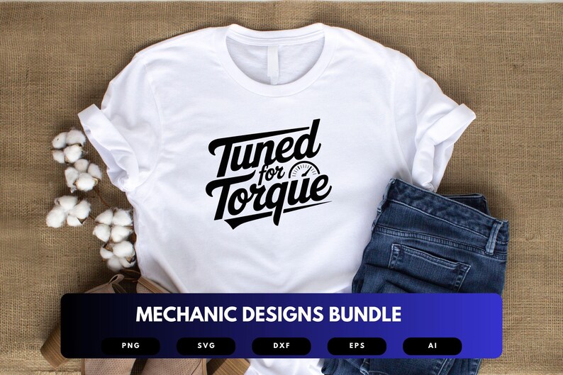 Mechanic SVG Bundle | Automotive Repair Clipart, Garage Quotes , Car ...