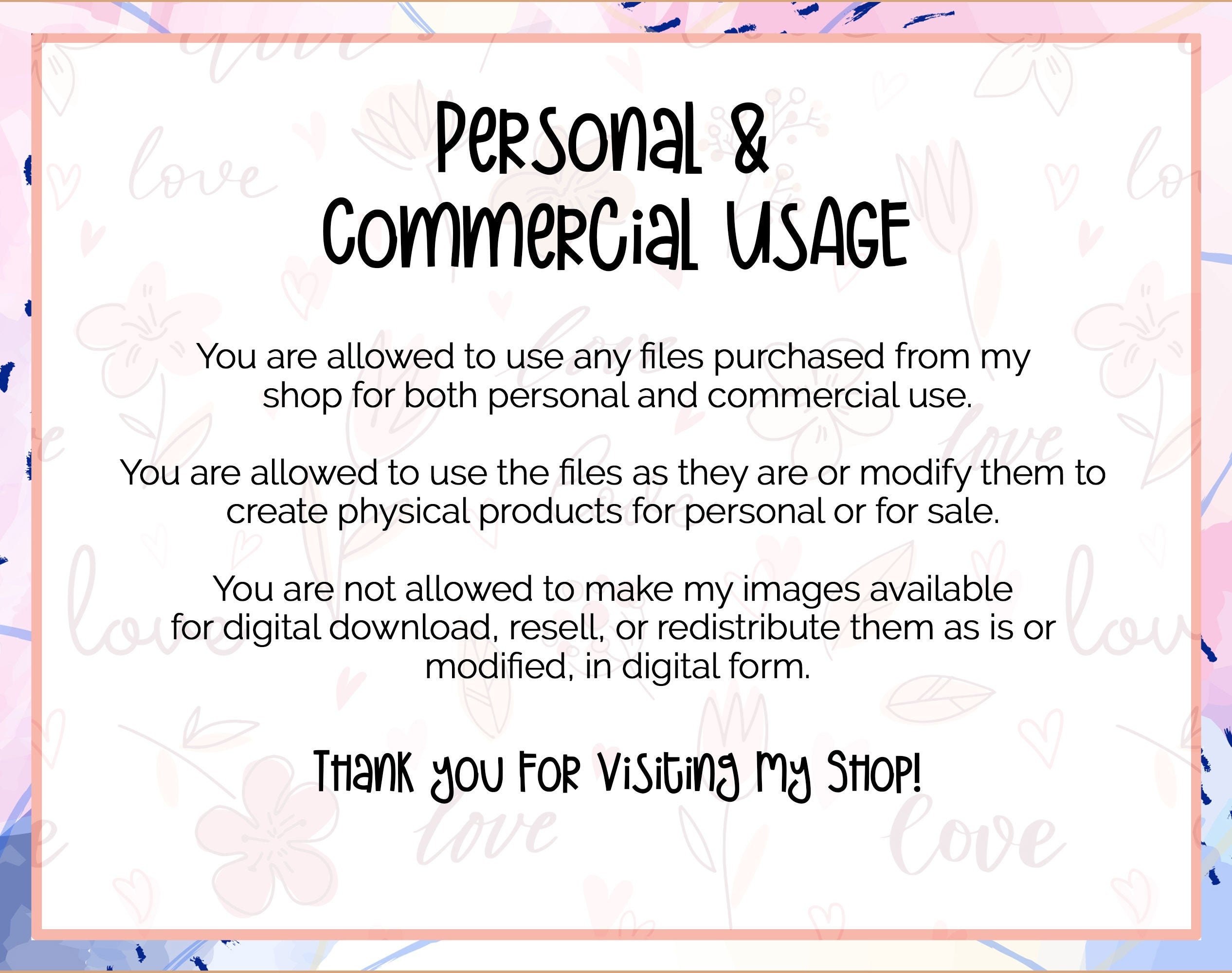 Judge Design Bundle Judge SVG Judge Shirt Judge Funny - Etsy