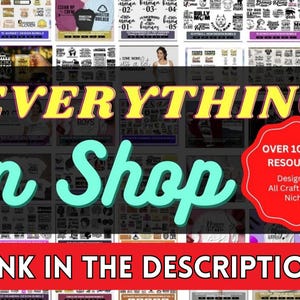 Foster Parent SVG Bundle | Heartfelt Foster Care Quotes, Parenting ...