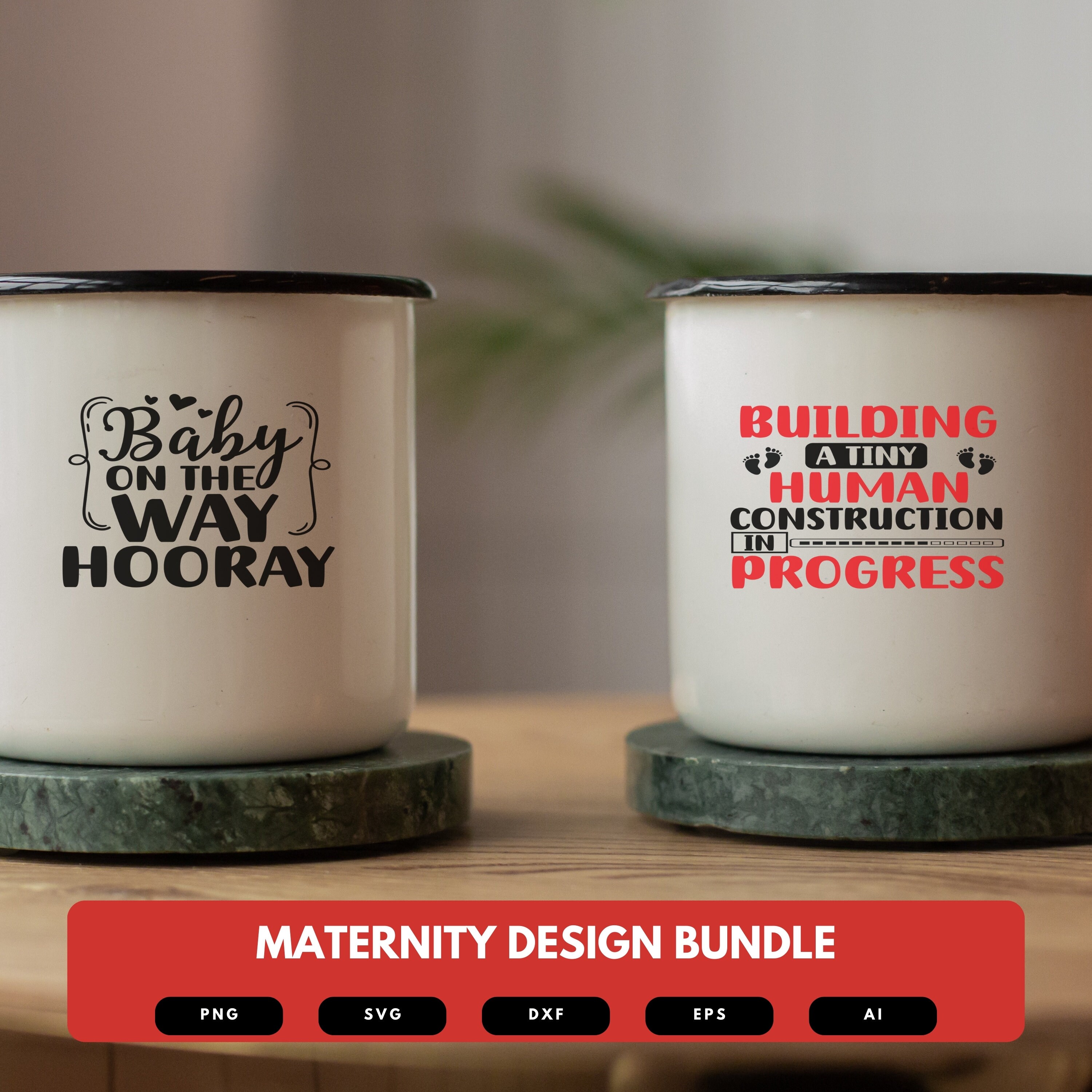 Maternity SVG | Cricut Maternity Designs | Maternity Files | Maternity ...
