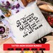 Tatted Mom SVG | Cricut Mom Designs | Tatted Mom Files | Tatted Mom Cut ...