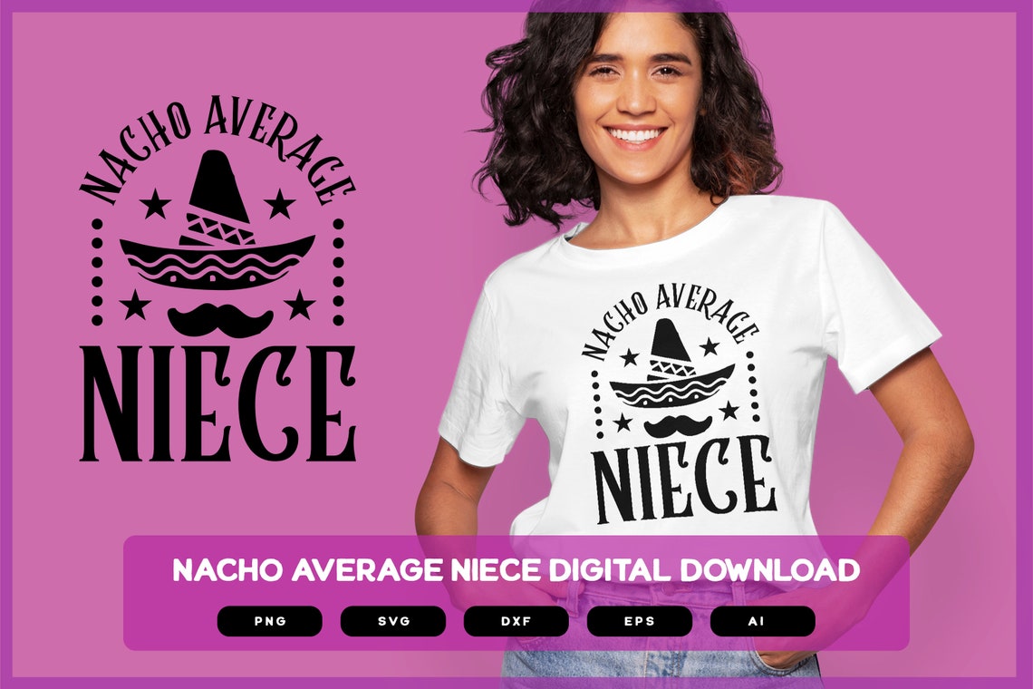 Niece Design Bundle I Love My Niece Niece SVG Niece PNG - Etsy