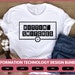 Information Technology Design Bundle | Information Technology ...