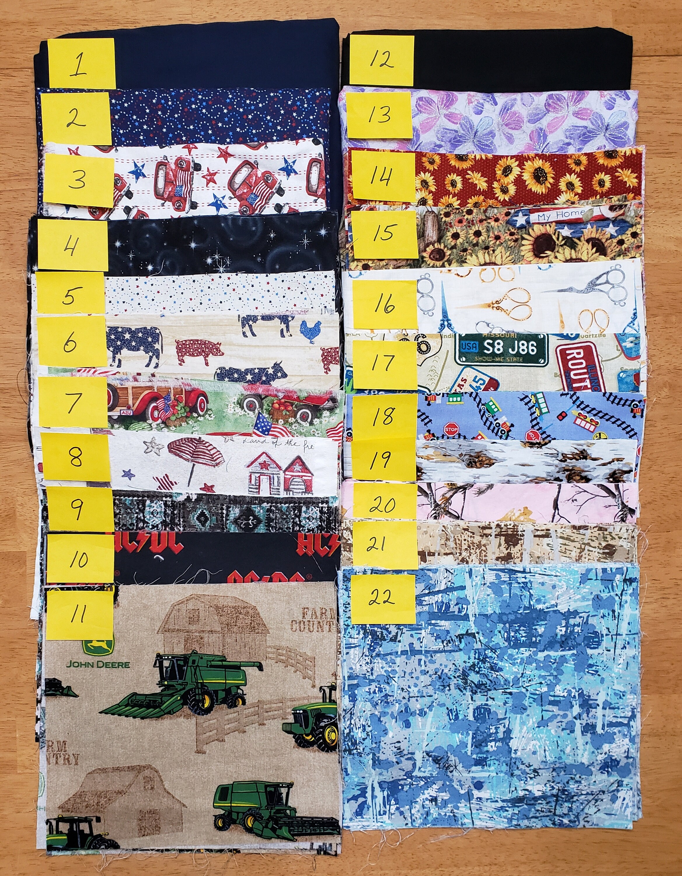 Hand Made Mask - Etsy