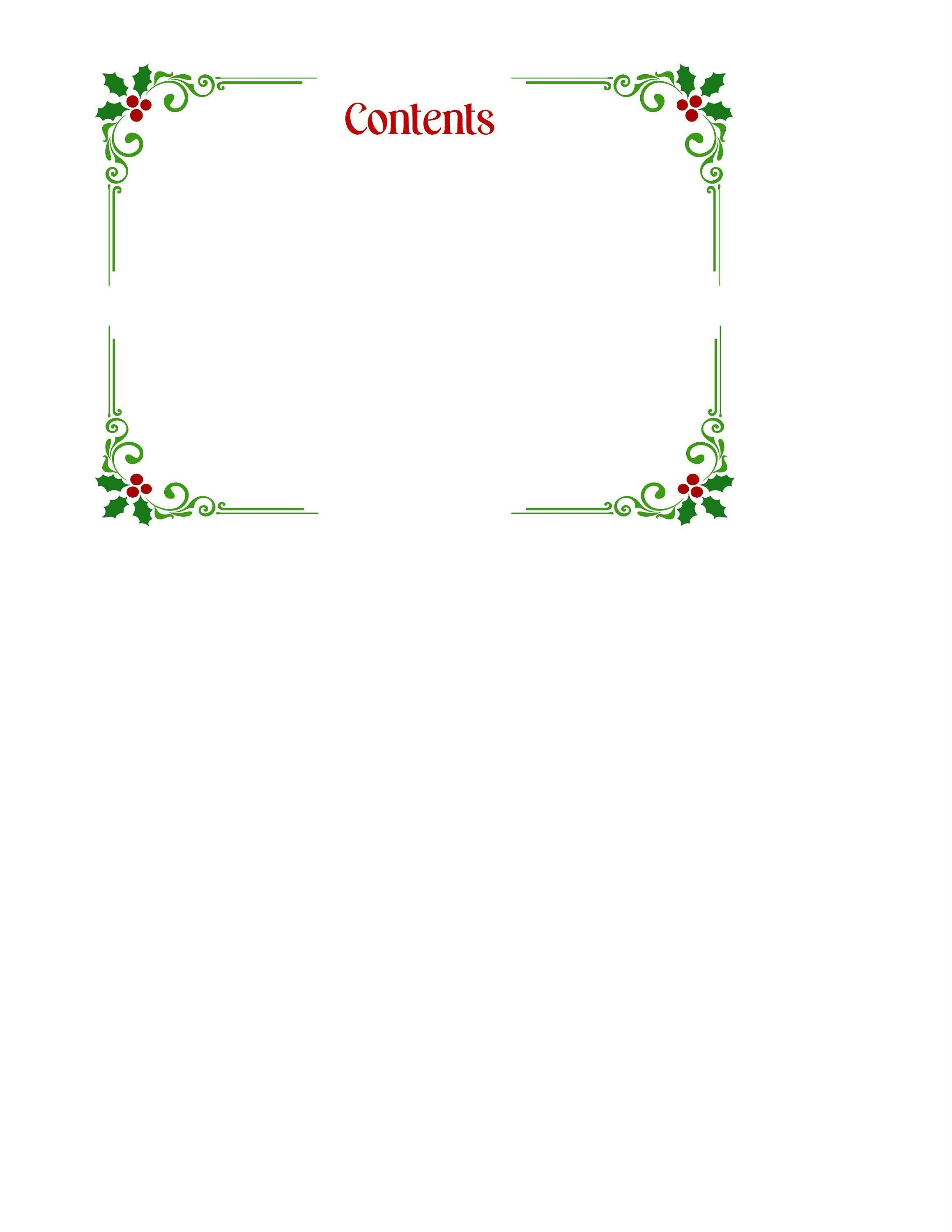 Hallmark Christmas Watching Movie Kit Contents Card - Etsy