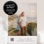 Paperless Wedding Program, QR Code Wedding Sign, Scannable Payment Sign ...