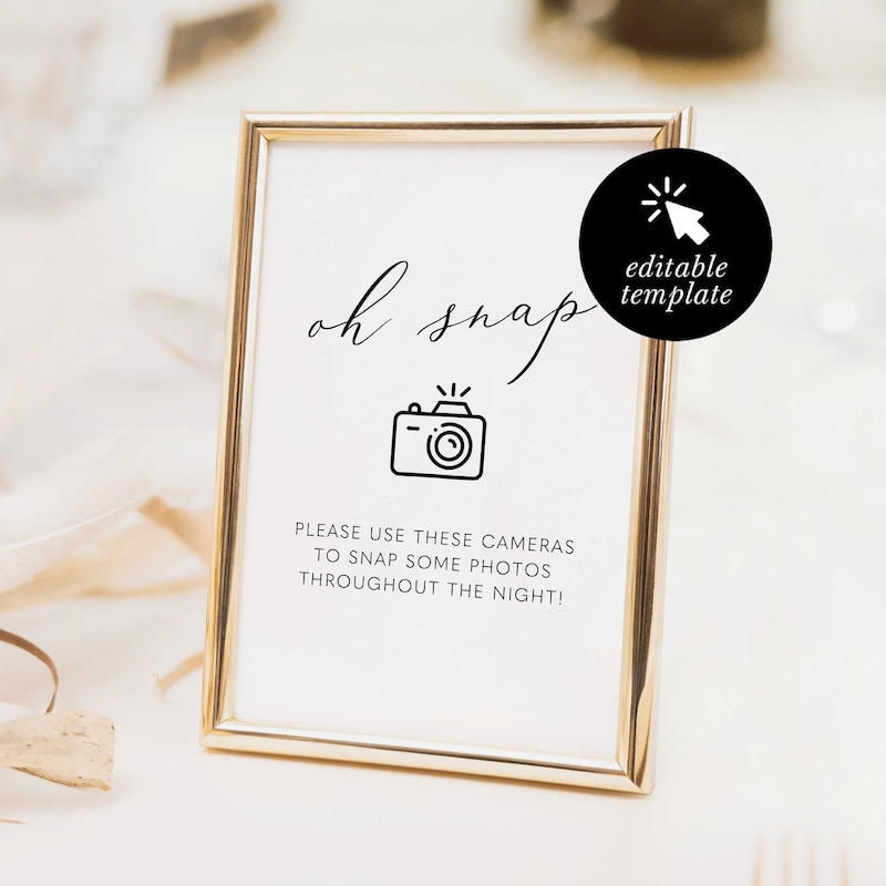 Pdf Wedding - Etsy