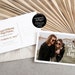 420 Bachelorette Invitation Template, High on Love, Cannabis Party ...