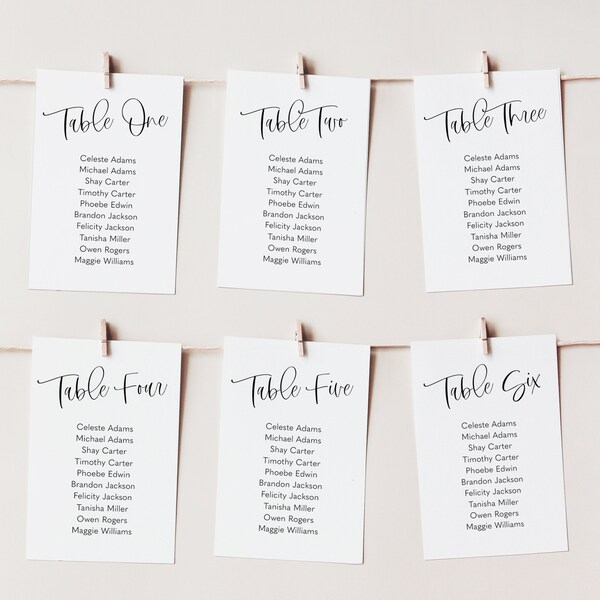 Escort Display - Etsy