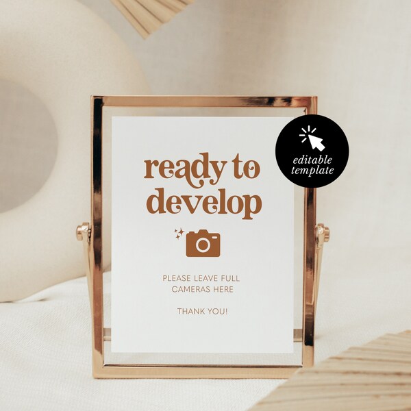 Disposable Camera Wedding - Etsy