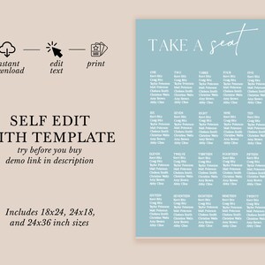 Agave Wedding Invitation Bundle, Acre Baja Save the Date, Mexico ...