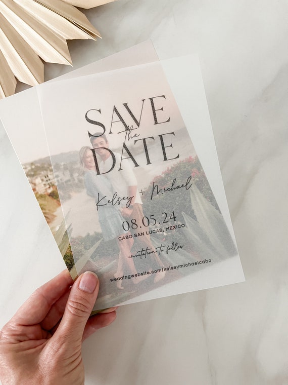 Printable Vellum Paper With Designs