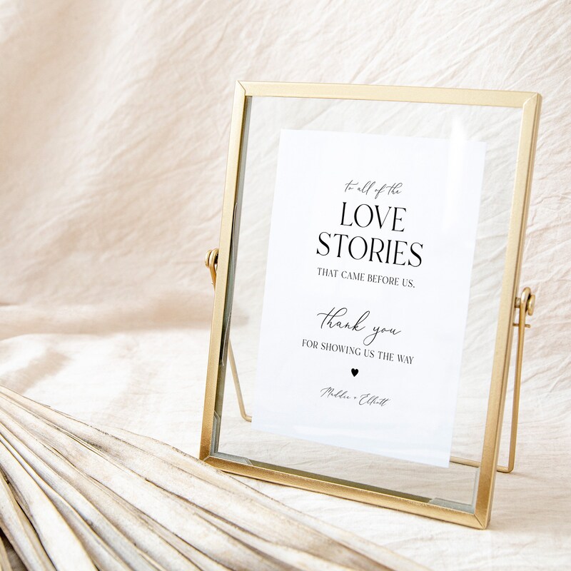 Love Sign - Etsy
