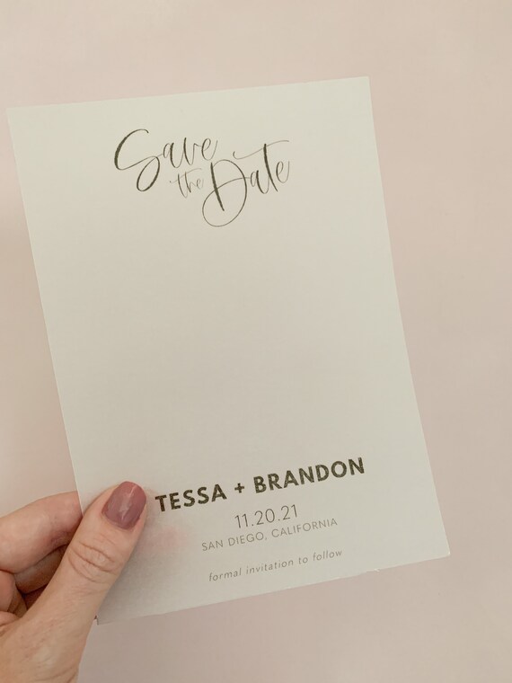 Vellum Overlay Template Vellum Overlay Etsy UK