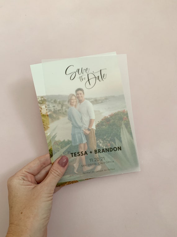 Vellum Overlay Template Vellum Overlay Etsy UK