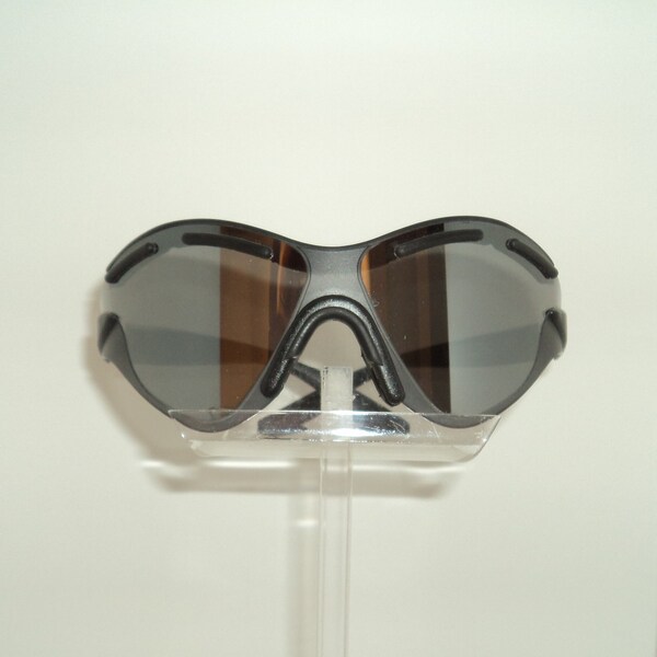 Killer Loop Eyewear - Etsy