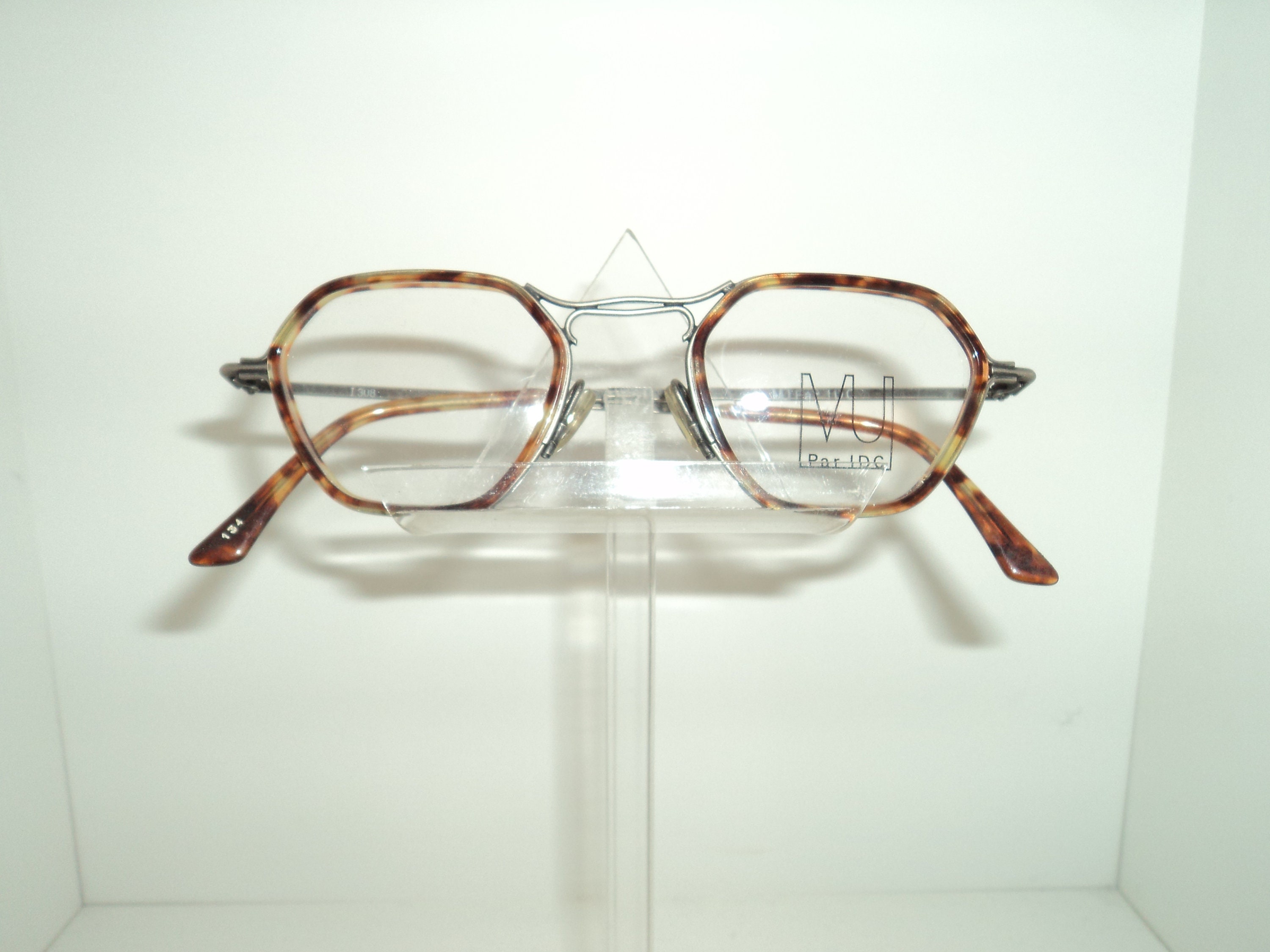 Idc lunettes - Etsy 日本 Idc lunettes - Etsy 日本