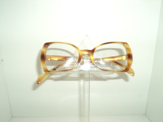 ESSEL boutique eyeglasses, model natacha , made in Fr… - Gem