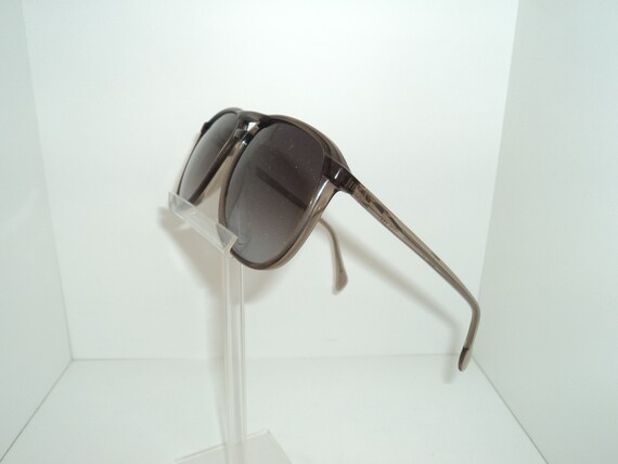 RÖHM sunglasses, young collection model 3001, made in… - Gem