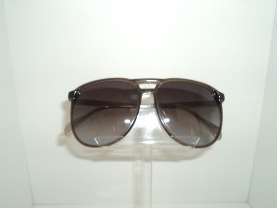 RÖHM sunglasses, young collection model 3001, made in… - Gem