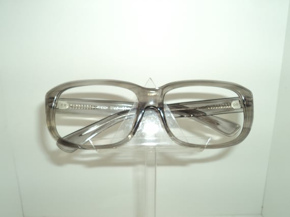 French style eyeglasses, model 104, full original for… - Gem
