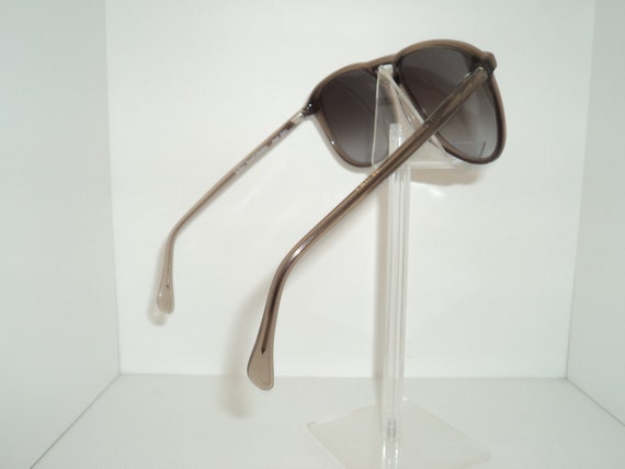 RÖHM sunglasses, young collection model 3001, made in… - Gem