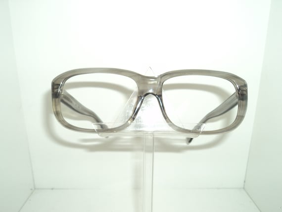 French style eyeglasses, model 104, full original for… - Gem