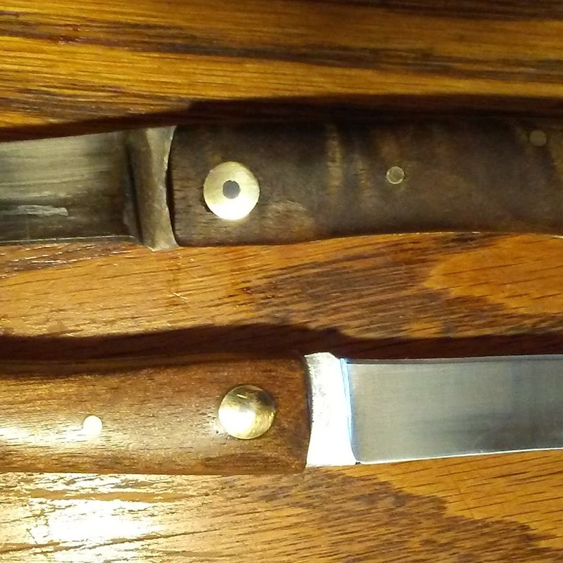 Custom Slipjoints - Etsy
