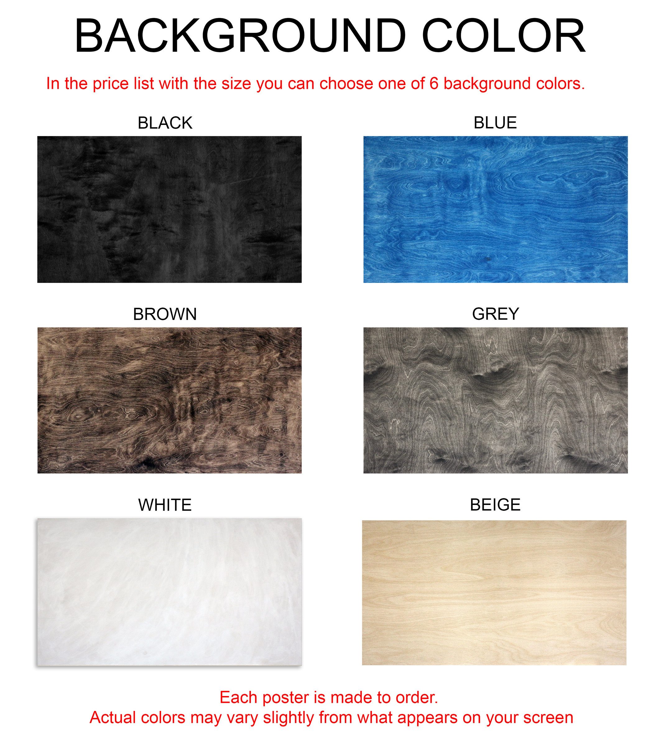 Inglewood Sofi Stadium Wall Decor Stadium Wood Wall Art Unique - Etsy