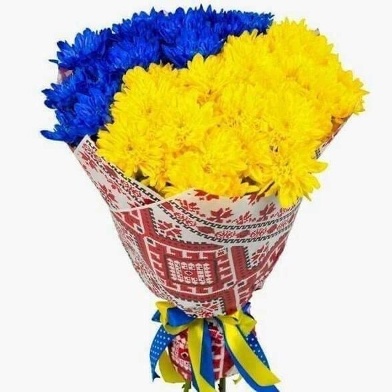 Ukrainian Postcard Ukrainian Digital Item Digital Download | Etsy