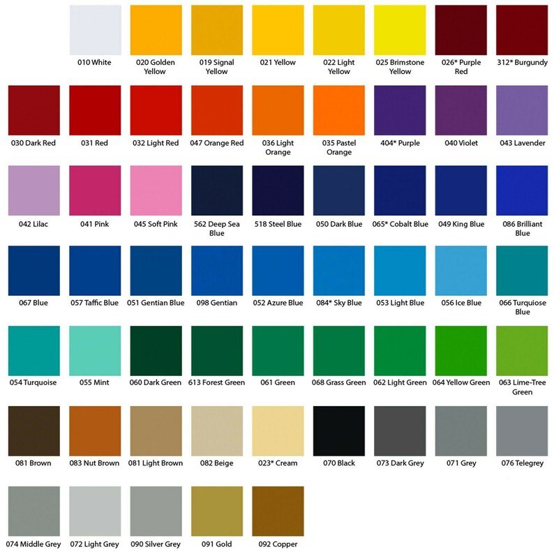 Light Green Canister Set Custom Wording Tea Coffee Sugar - Etsy