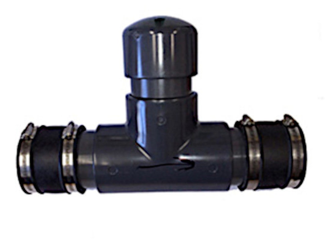 Buy Inline Screened Water Tank Overflows Online in India - Etsy