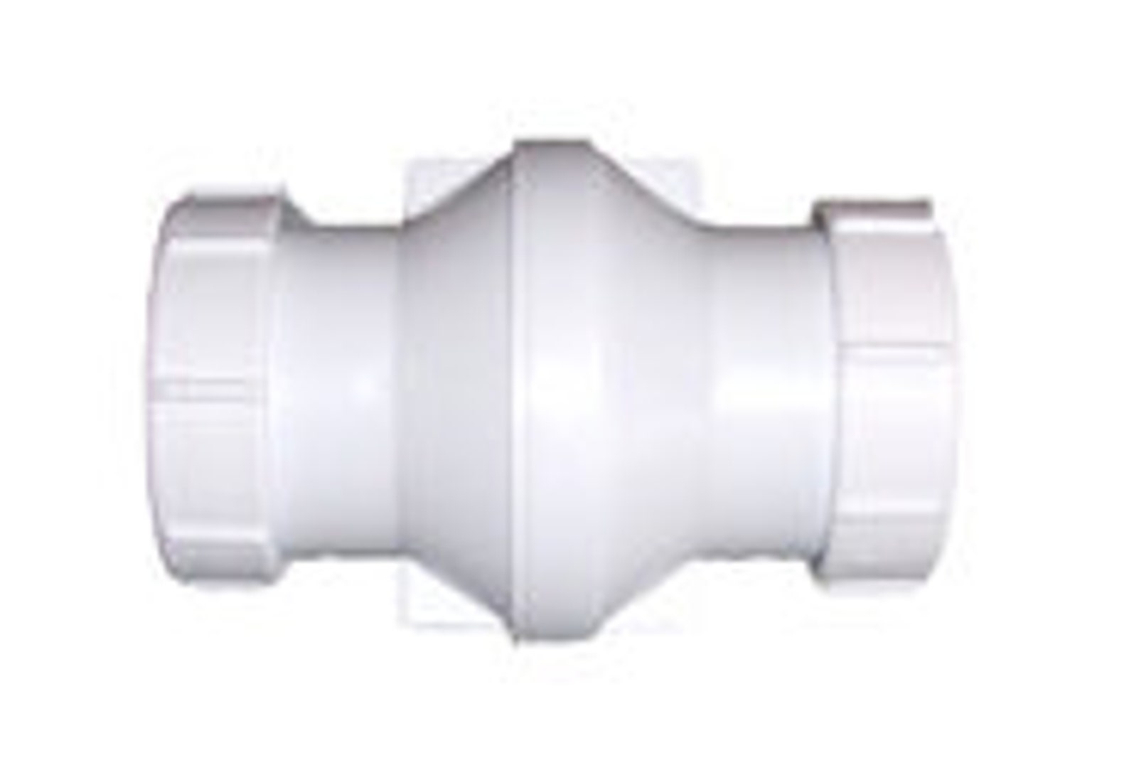 Buy Inline Screened Water Tank Overflows Online in India - Etsy