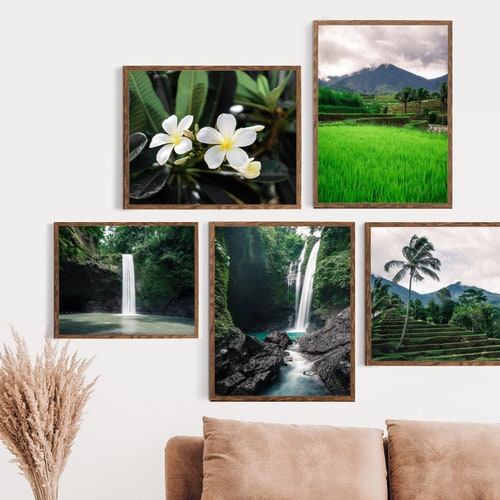 Rame Definition Printable Poster Instant Download | Etsy UK