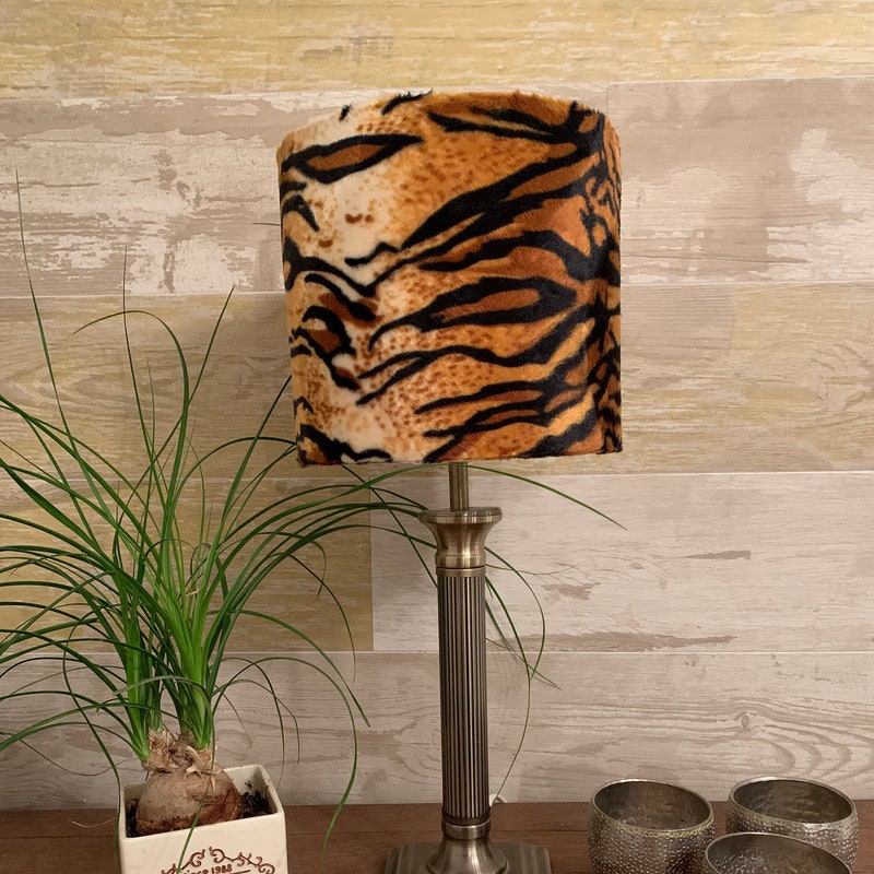 Quirky Print Fabrics - Etsy UK