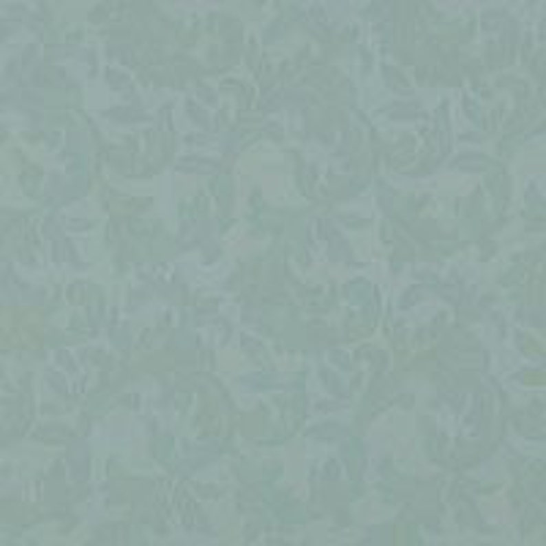 Handmade Draught Excluder. Fabric Draught Stopper. Decorative - Etsy UK