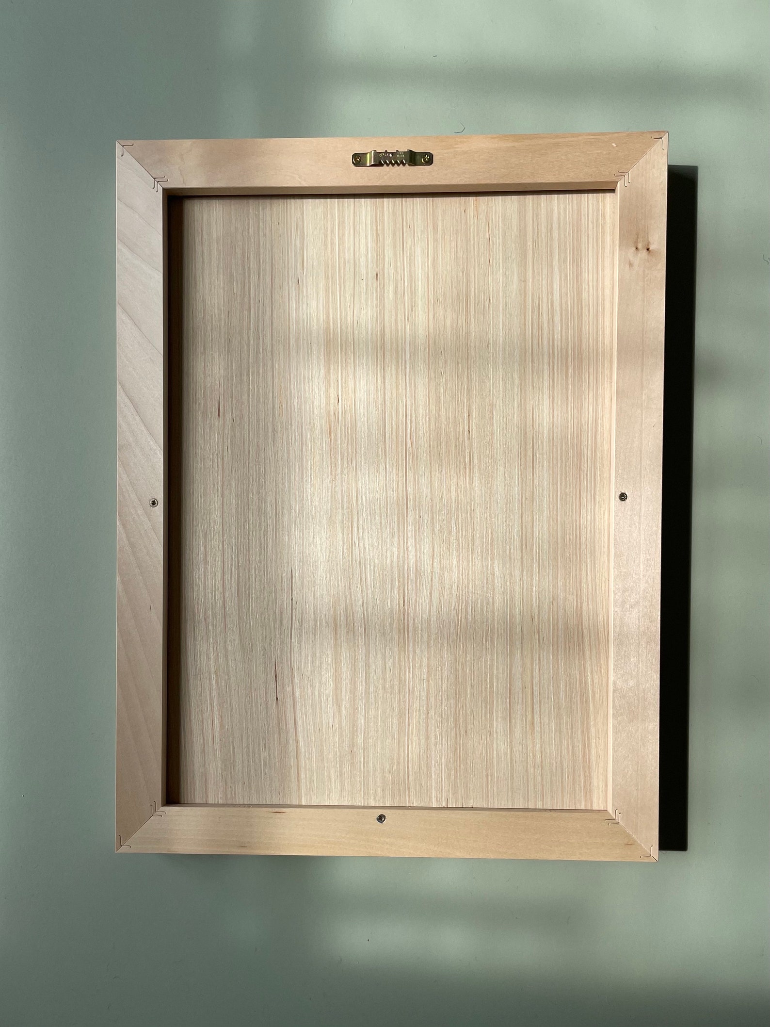 Handmade Tapestry Framed Rug Wall Hanging Handmade Tufting Gun Tufted ...