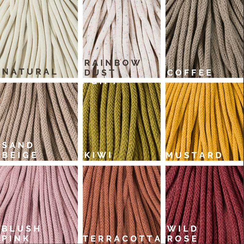 Macrame yoga mat strap yoga mat carrier sport mat strap | Etsy