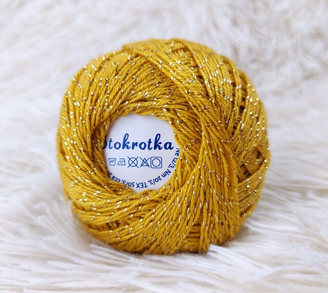 CrochetfieldPatterns - Etsy