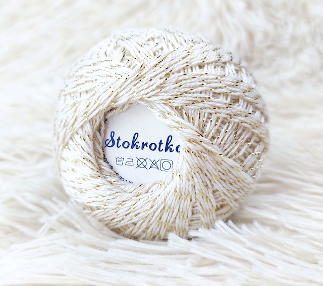 CrochetfieldPatterns - Etsy