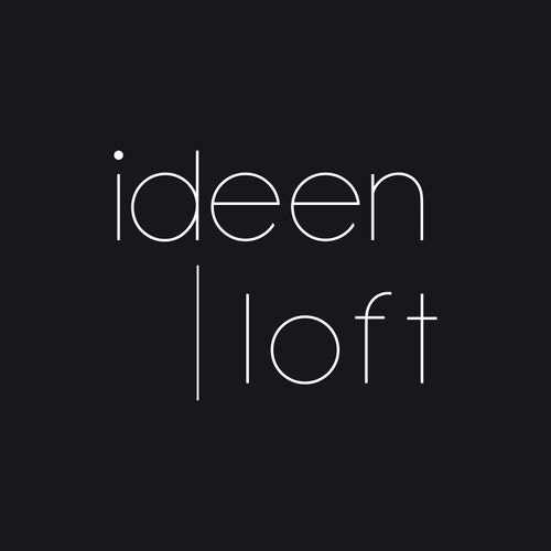 ideenloft - Etsy.de