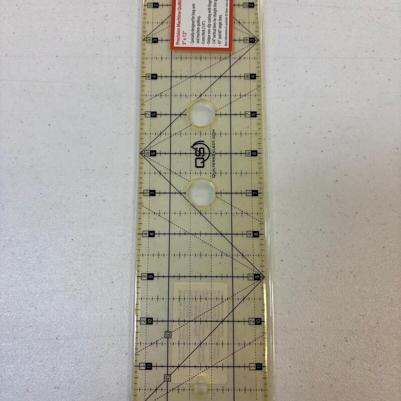 Long Arm Quilting Machine - Etsy