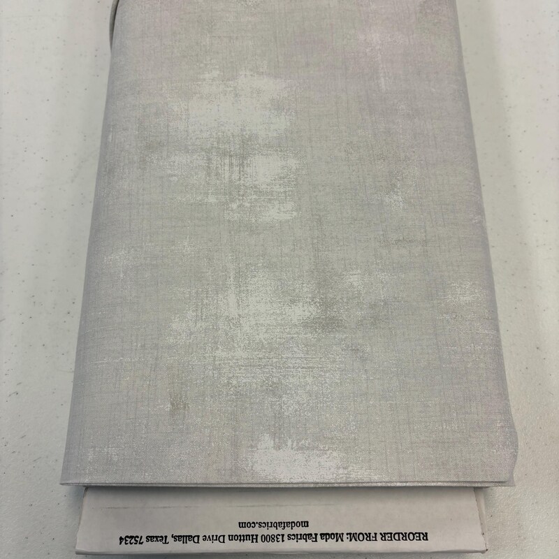 Grunge Jewelry - Etsy