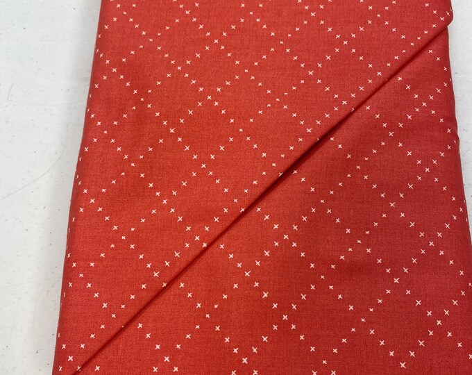 Moda Farm Charm Sheep Chickens Horses Oh My - Etsy