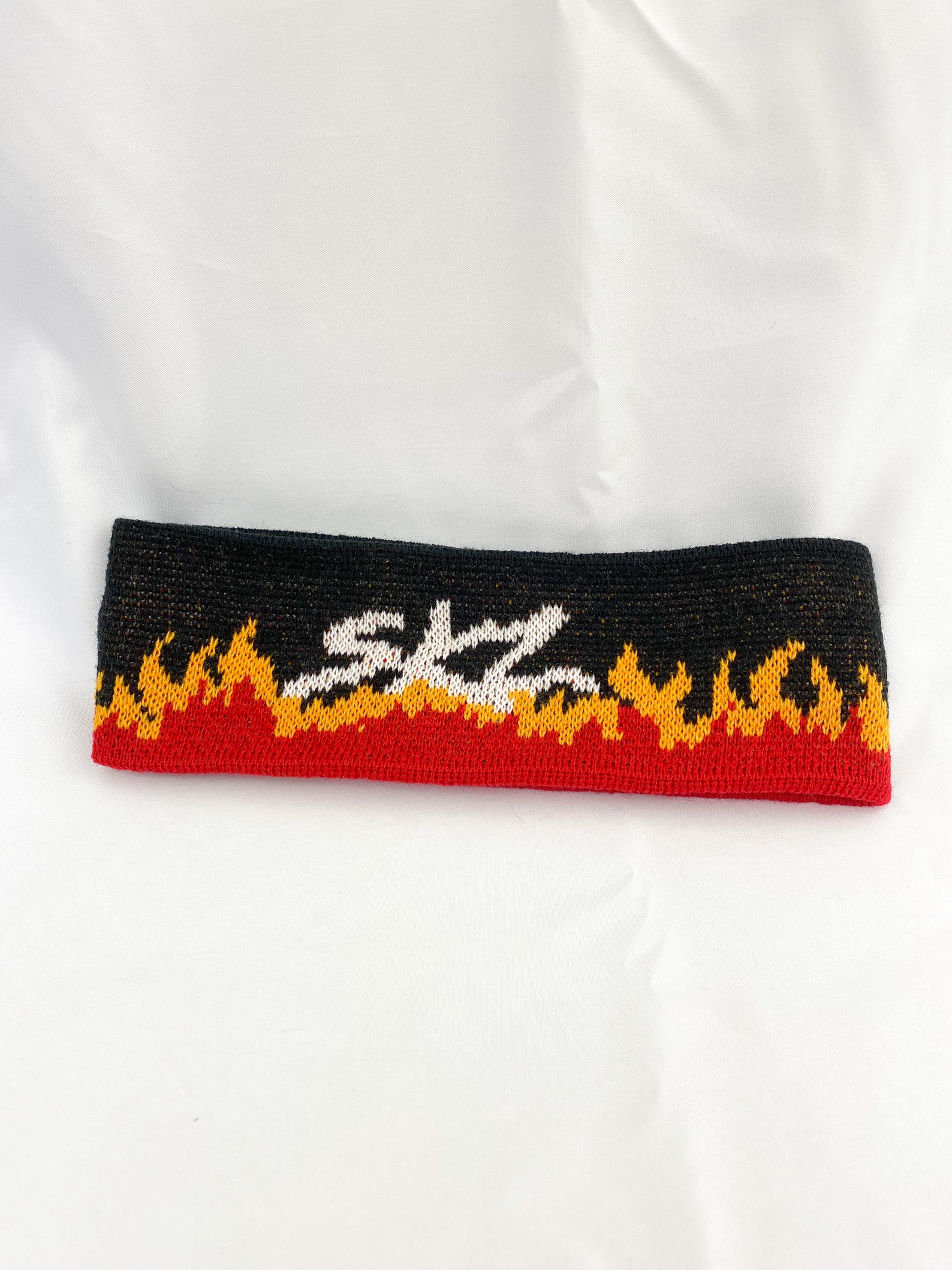Stray Kids SKZ Headband KPOP Accessory Merch Gift Idea | Etsy