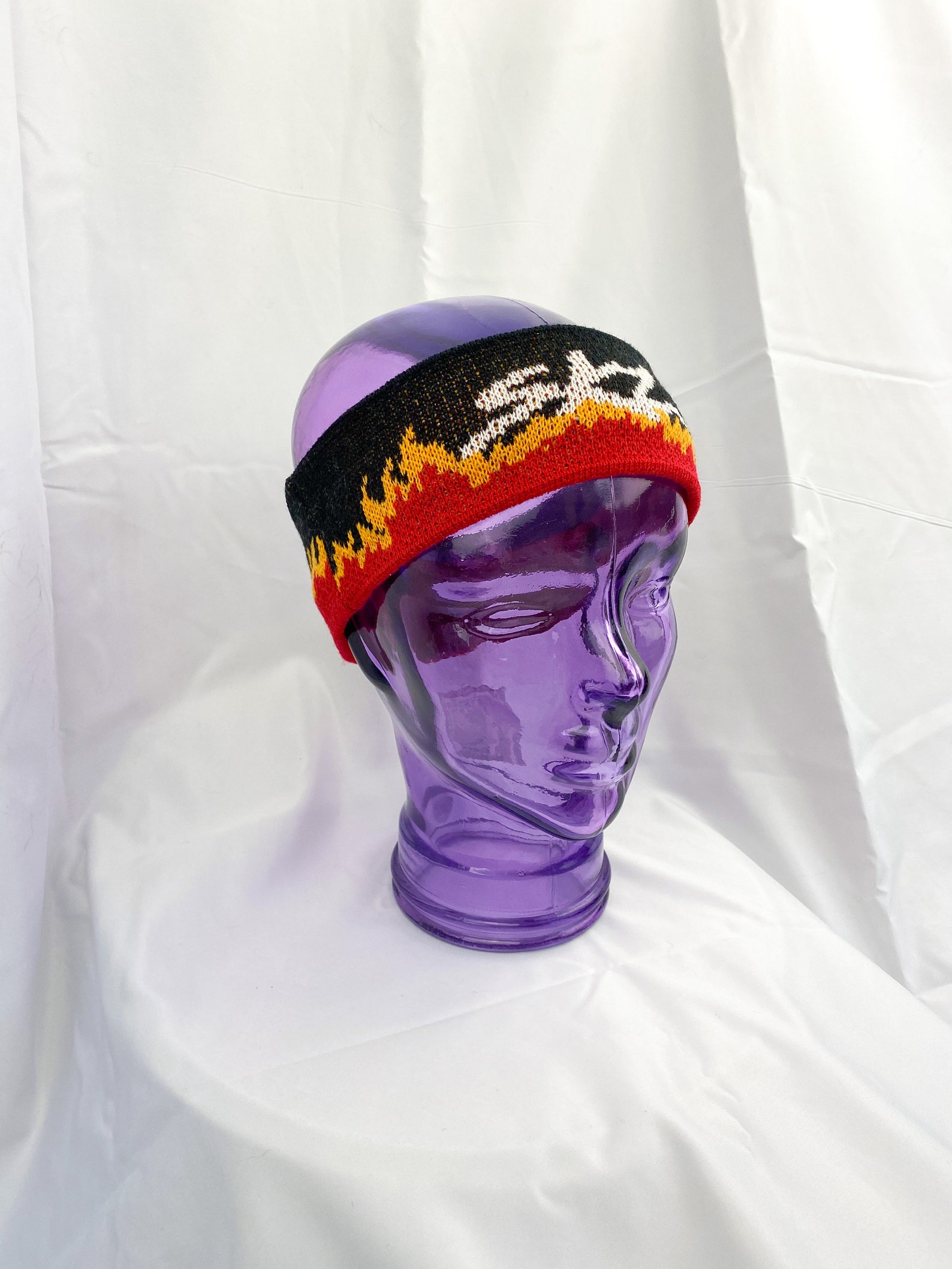 Stray Kids SKZ Headband KPOP Accessory Merch Gift Idea | Etsy